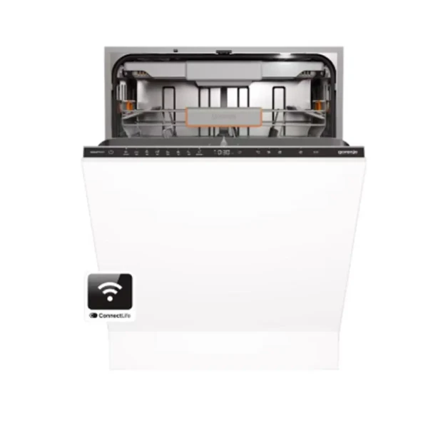 Gorenje GV673A66 Mašina za pranje sudova