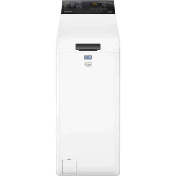 Electrolux EW68T827E Mašina za pranje veša