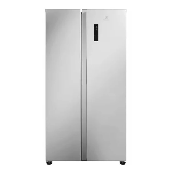 Electrolux EAT6ME53U0 Side by side frižider
