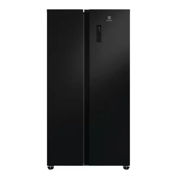 Electrolux EAT6ME53K0 Side by side frižider