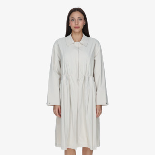 NIKE Jakna 24/7 Dri-FIT