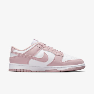 NIKE Patike Dunk Low