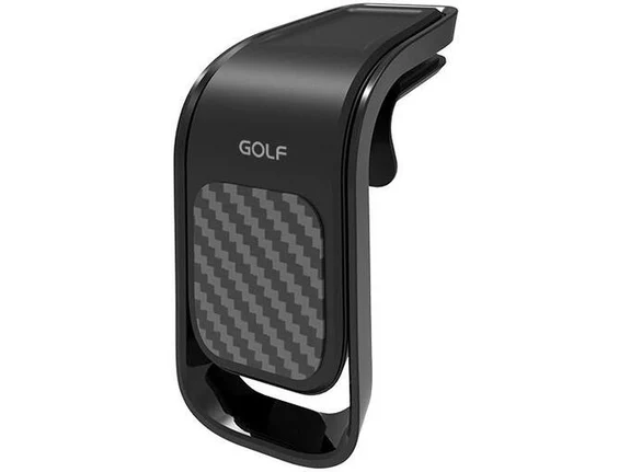 Auto drzač za telefon Golf CH20