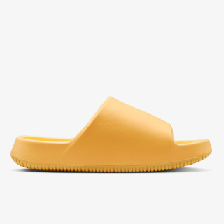 NIKE Papuče Calm