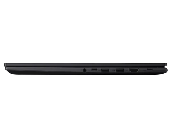 ASUS Vivobook 16 M1605NAQ-SH156 (16 inča FHD, Ryzen 7 170, 16GB, SSD 1TB) laptop
