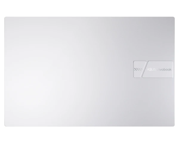 ASUS VivoBook 15 X1504VA-BQA4105 (15.6 inča FHD, Core 5 120U, 16GB, SSD 512GB) laptop