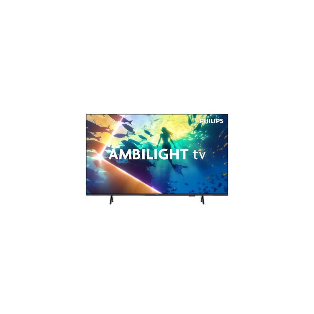 Philips Smart televizor 65PUS8010/10