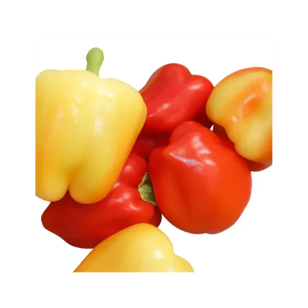*Organska paprika babura 500g