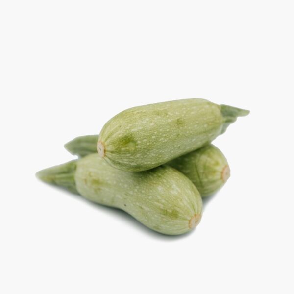 * Organske baby tikvice 500g