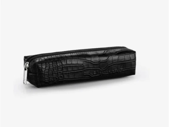 Bombata Futrola Cocco pen case