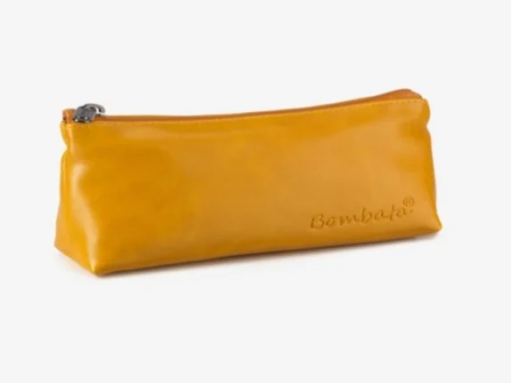 Bombata Futrola Evolution triangle pen case