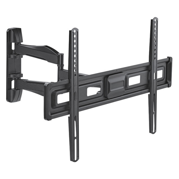 Xstand 37/75 long arm
