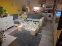 Kuća na prodaju u Farkaždinu-Zrenjanin