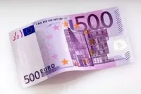 Ozbiljna ponuda individualnog kredita