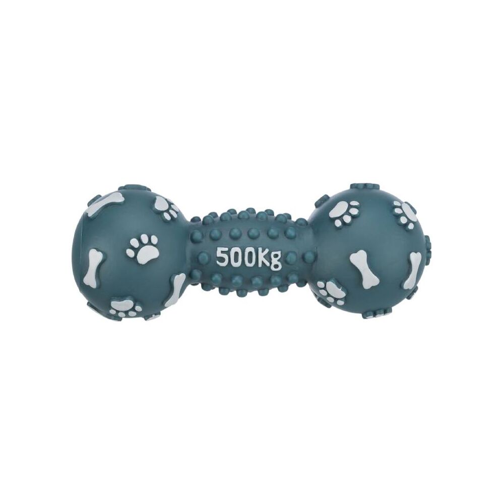Jollypaw Igračka teg 33IGRJ7725001
