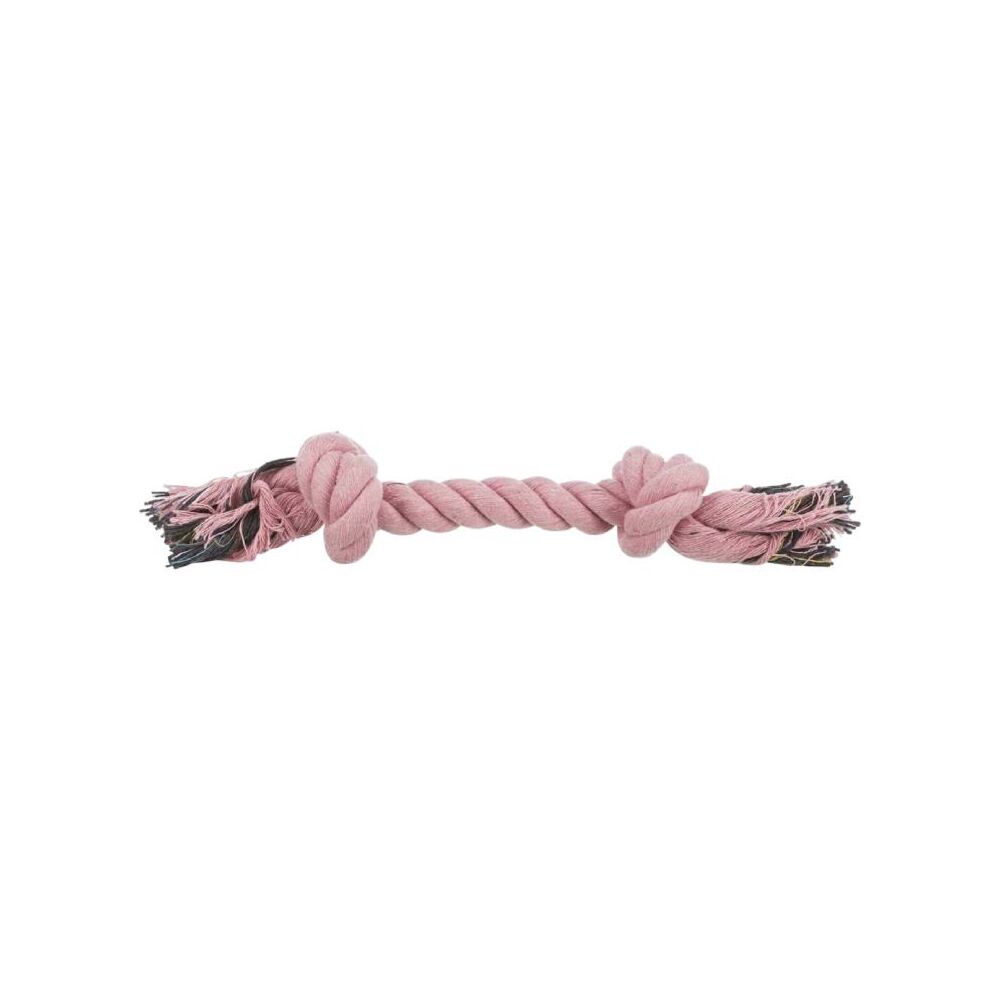 Jollypaw Igračka uže 33IGRJ7725202 - 26 cm