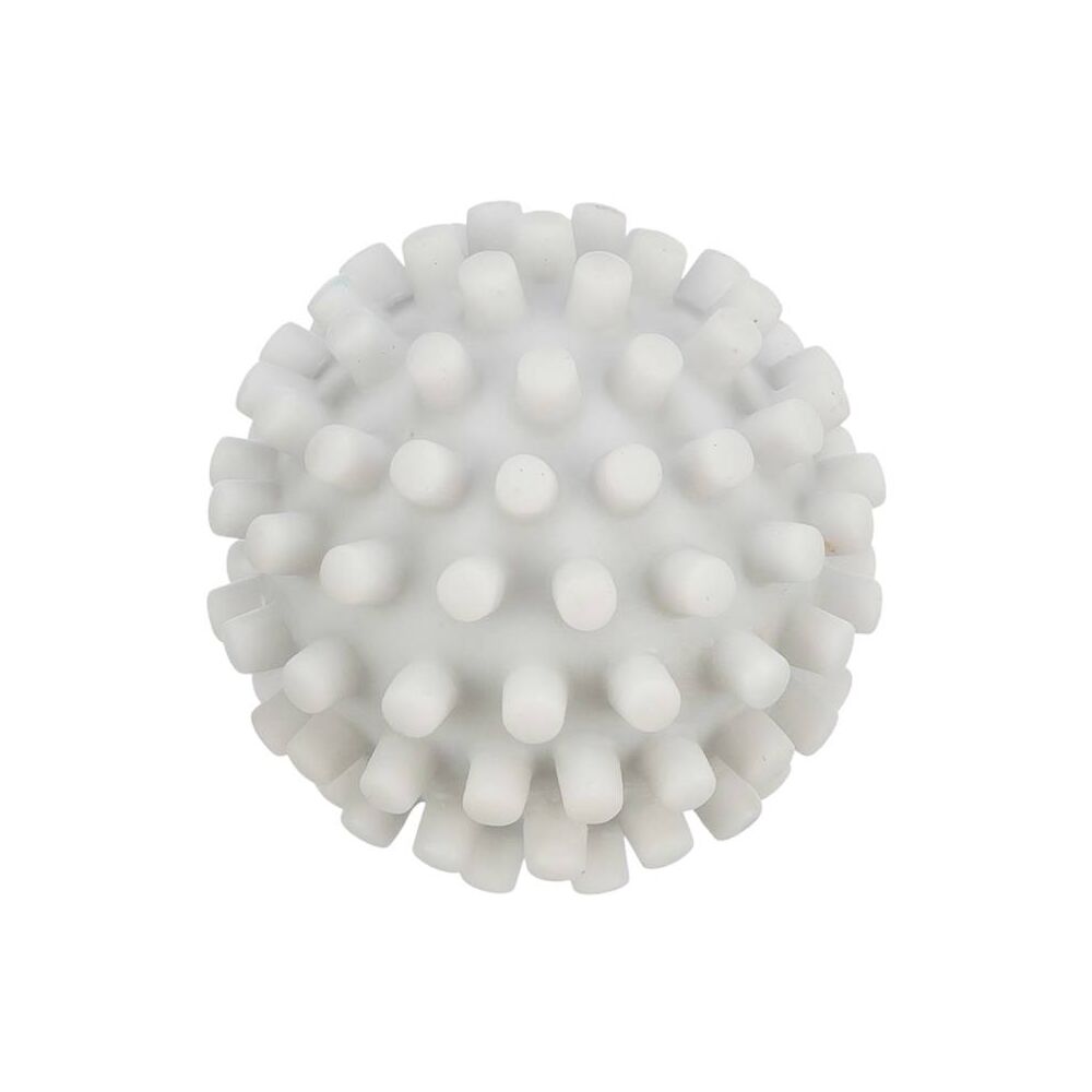 Jollypaw Loptica jež 33IGRJ7725002 - ø 6 cm