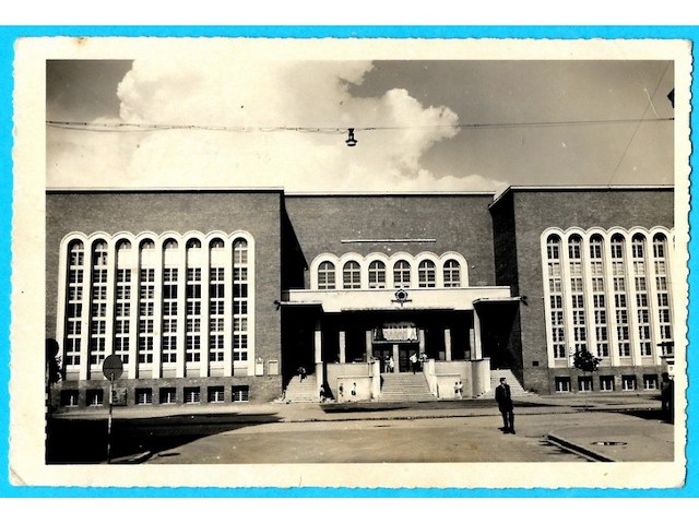 Subotica 08