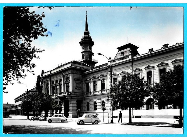Bečej 02