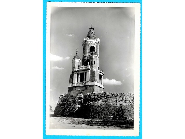Zemun 02