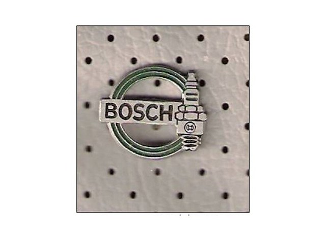 c14 BOSCH znacka