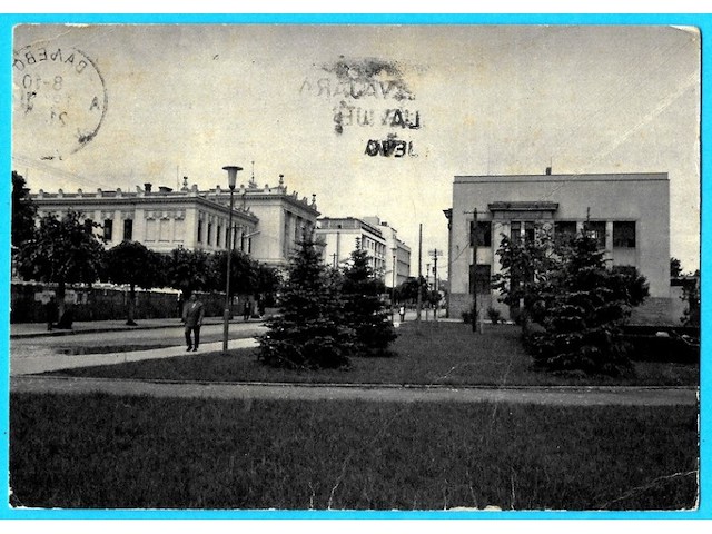 Valjevo 02