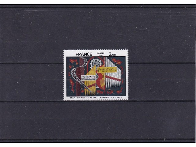 Francusk1980