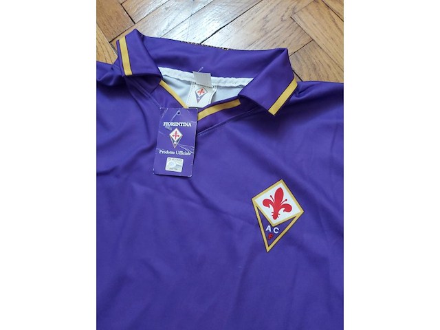Prelep Fiorentina dres
