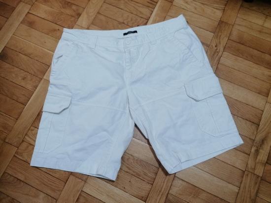 REDOUTE muski kargo sorc XL