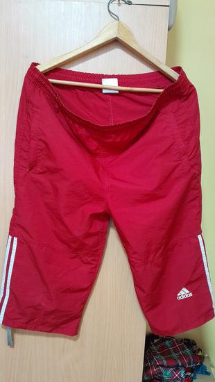 ADIDAS muski sorts bermude