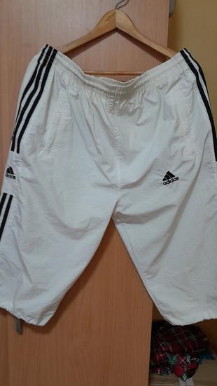 ADIDAS sorc bermude muski