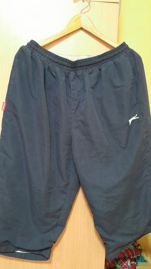 SLAZENGER bermude muske