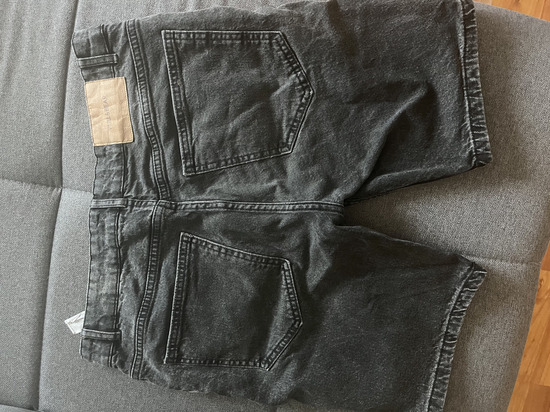 Pull&Bear muski sorc
