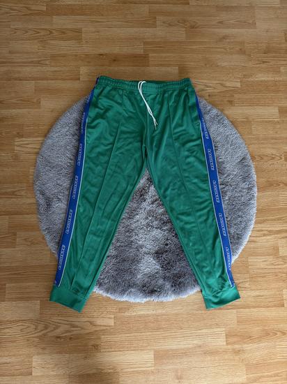 Lacoste original trenerka