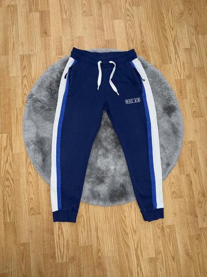 Nike original trenerka S