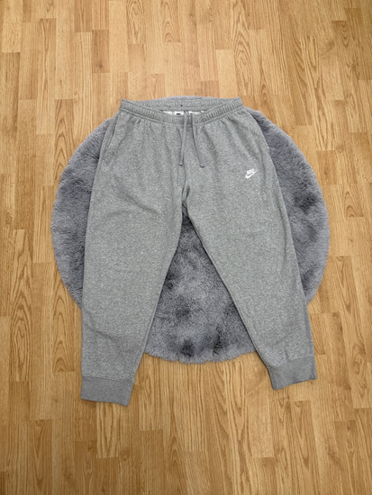 Nike original trenerka XL