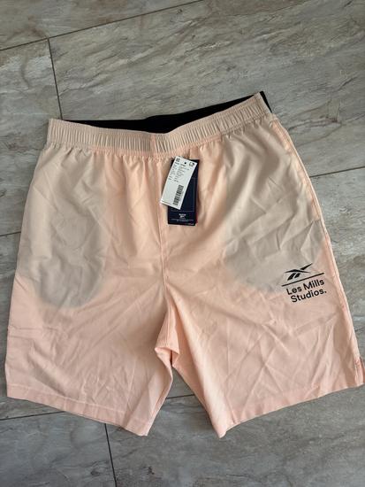 Reebok sorts-orginal