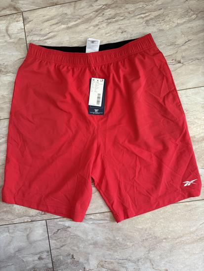 Reebok sorts orginal