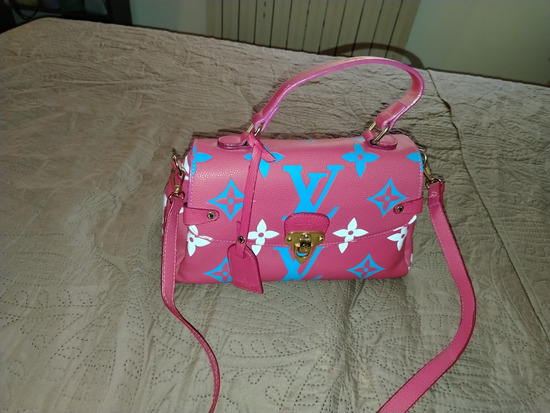 Torba