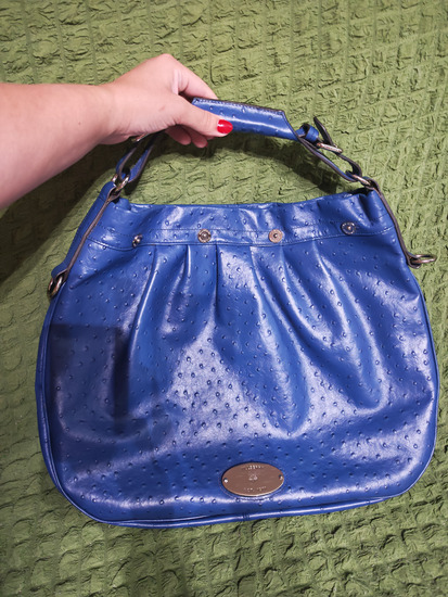 Mulberry torba