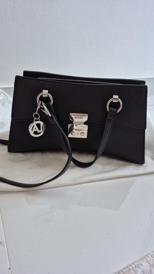 GUESS torbica ORIGINAL