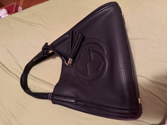 Torbrica Gucci
