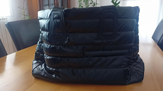 savršena štep veća torba