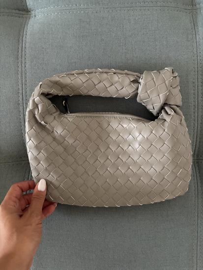 Torba kao Bottega