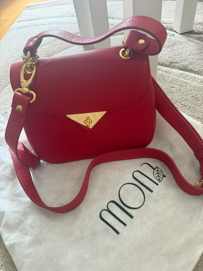 Mona torba
