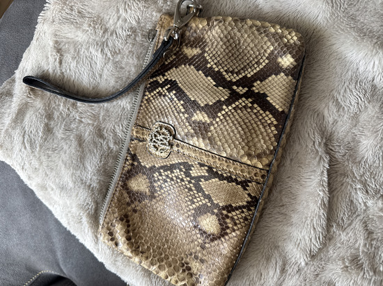 Cavalli torbica original