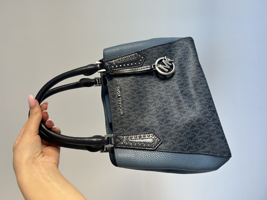 Michael Kors torba original