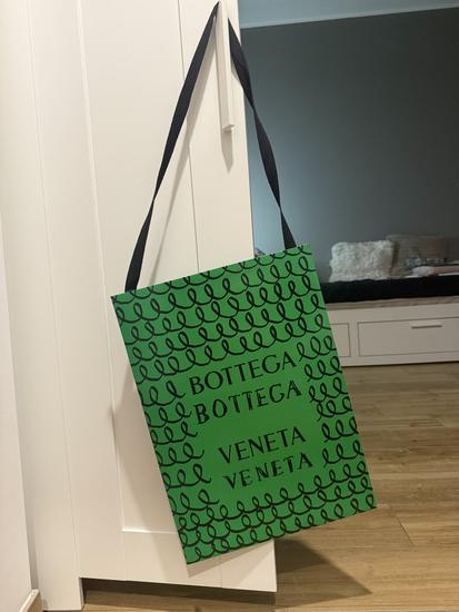 bottega veneta bag