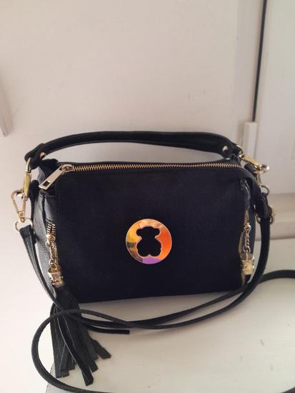 ***Koza***Made in Italy***