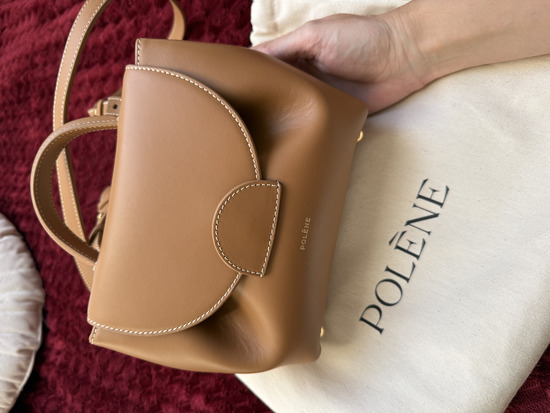 Polene torba